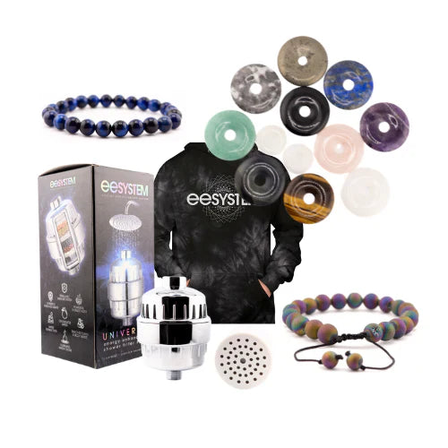 All Products – EE System